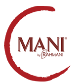 مانی MANI – مانی تولید کننده میان وعده های سالم و مقوی | مانی بار، تخمه ...